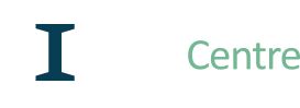 Login to InfoCentre